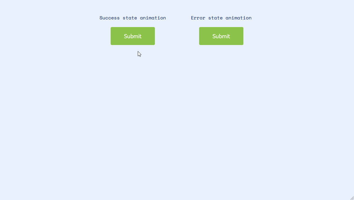 20 Modern Submit Send Button Making With Html Css And Javascript